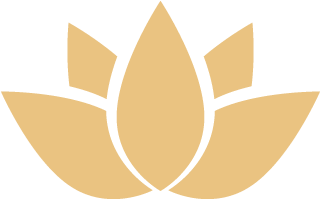 Download Fehul Spa - Pink Spa Icon - Full Size PNG Image - PNGkit