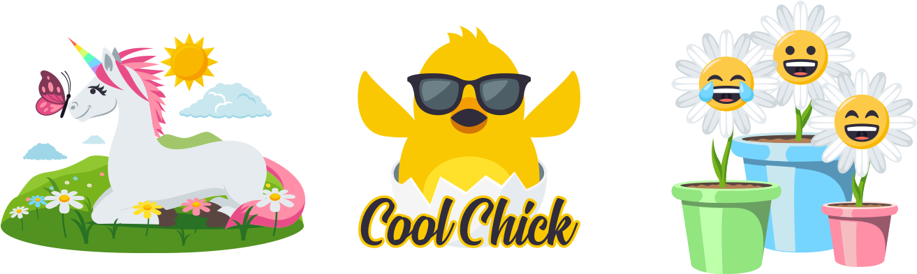 Download Spring Forward - Graphic Design - Full Size PNG Image - PNGkit