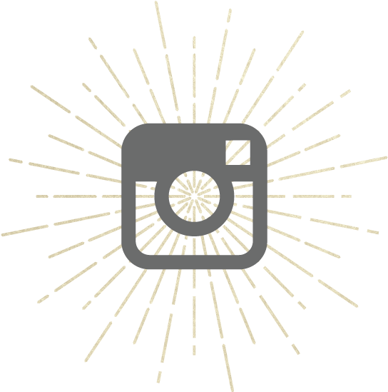 Download Swoon Aesthetic Spa - Emblem - Full Size PNG Image - PNGkit