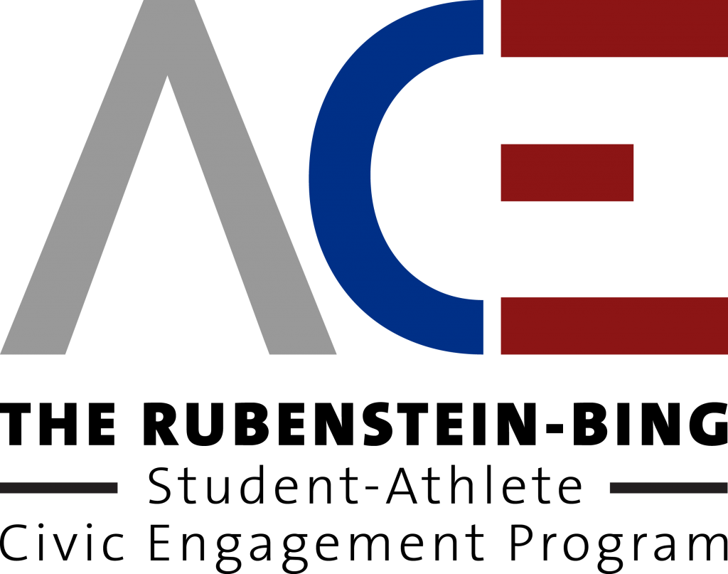 Download Goduke Magazine Looks Forward To Inaugural Ace Experiences ...