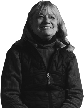 Download Our Homeless Guests Are Screened And Transported To - Maureen ...