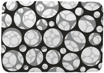 Download Vector Seamless Pattern - Canvas - Full Size PNG Image - PNGkit