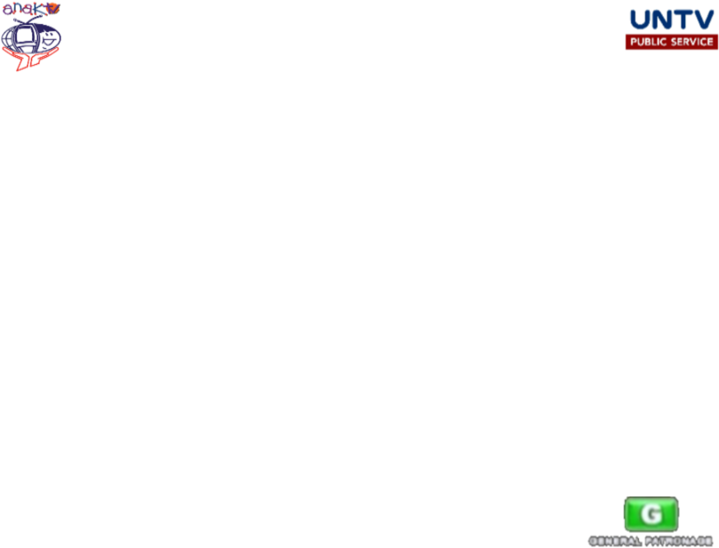 Download Untv Public Service Dog 2017 Anak Tv Used - Anak Tv - Full ...