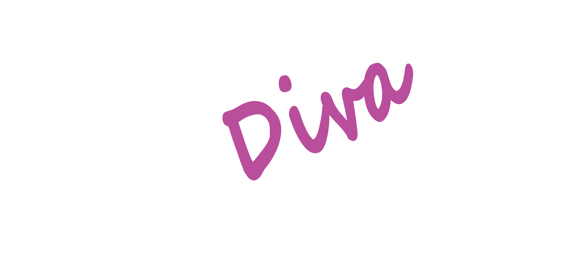 Download White Logo Mob - Money Over Boyz - Full Size PNG Image - PNGkit