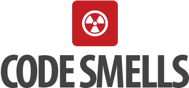 Download Code Smells - Sonarsource - Full Size PNG Image - PNGkit