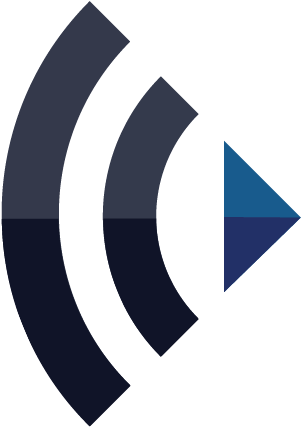 Download By Echosurge Marketing - Echo Icon Png - Full Size PNG Image ...