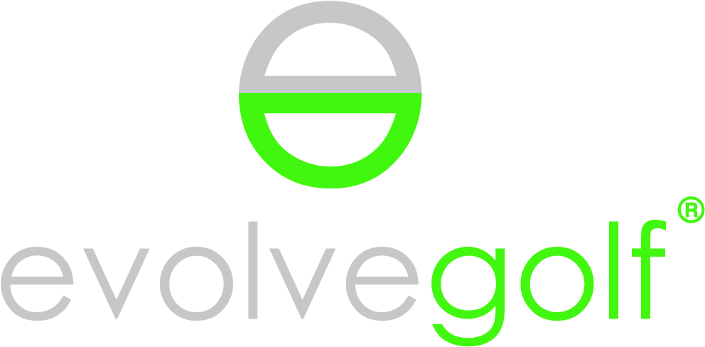 Download Interenergo Logo - Full Size PNG Image - PNGkit