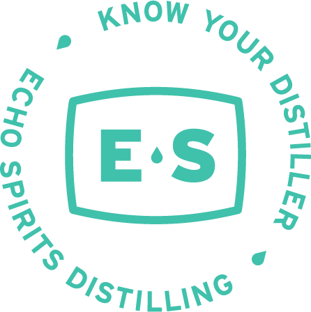 Download Echo Small Seal Patina Rgb - Circle - Full Size PNG Image - PNGkit