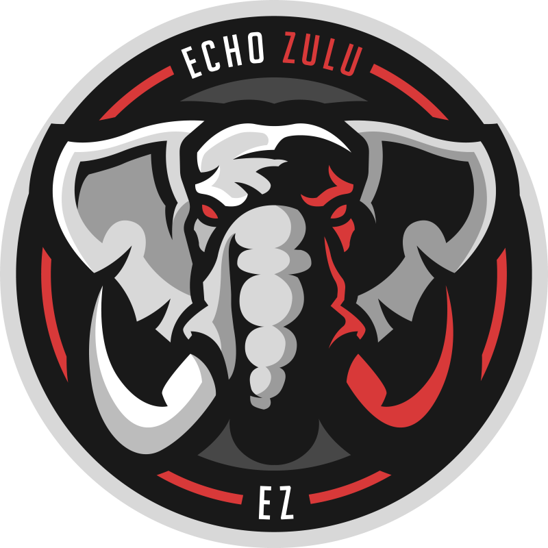 Download Zulu Team - Full Size PNG Image - PNGkit