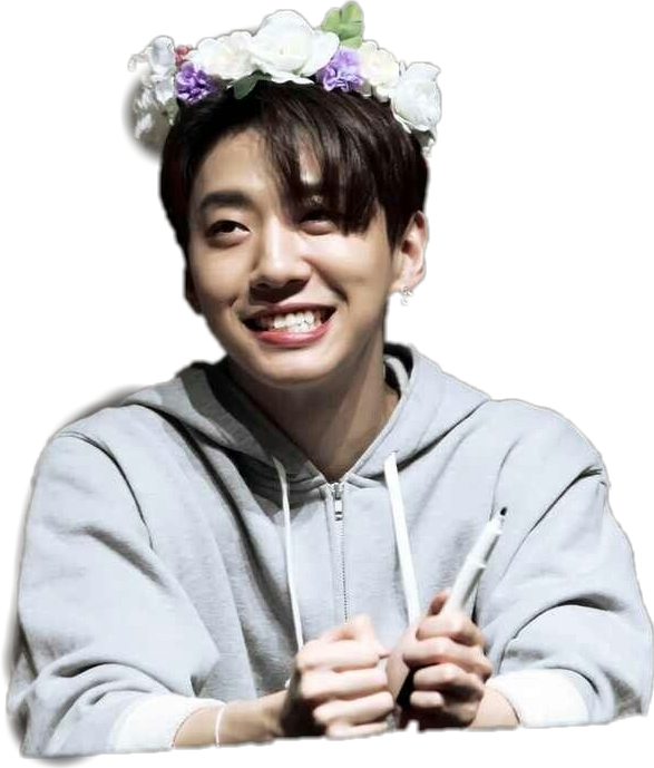 Download Bap Yongguk Guk Bang Kpop Sticker ⚡ - Bang Yong Guk Sticker ...