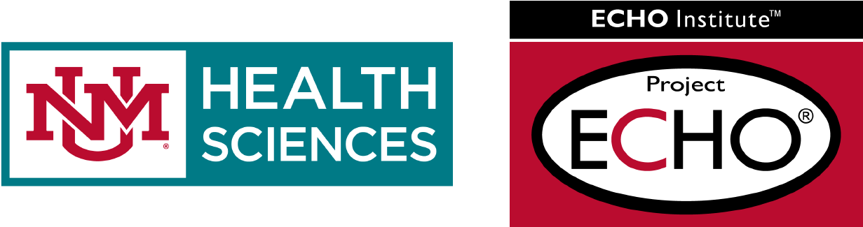 Download Accme Commendation Unm Hsc Echo Inst - University Of New ...