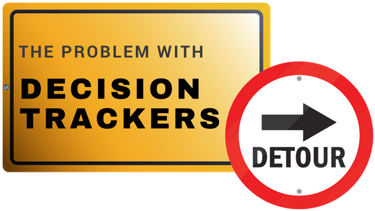 Download Communication - “ - Communication - Full Size PNG Image - PNGkit