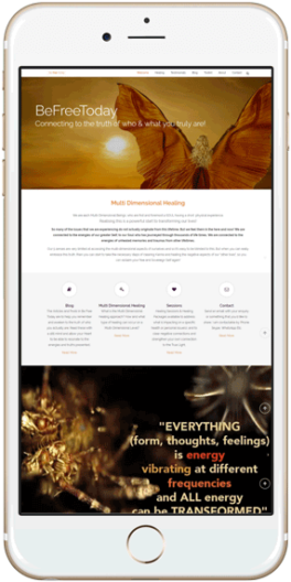 Download Befree Mob - Iphone - Full Size PNG Image - PNGkit