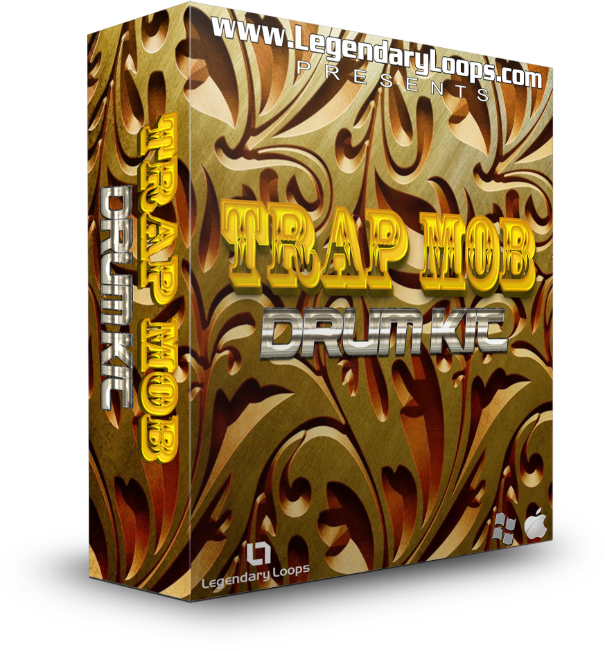 Download 808-mob - Scroll Texture Samsung Galaxy S8 Slim Case - Full ...