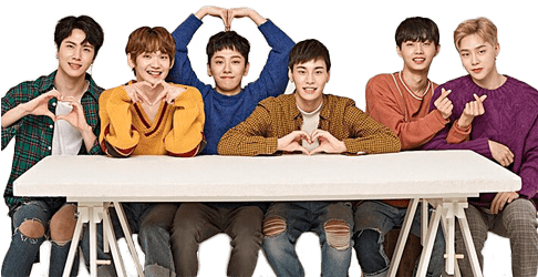 Download Jbj - Jbj Team - Full Size PNG Image - PNGkit
