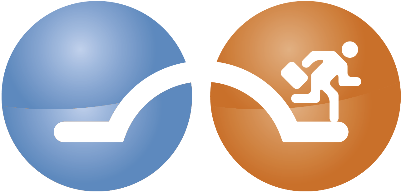 Download How We Work Icon Bridge - Bridge - Full Size PNG Image - PNGkit