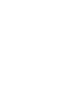 Eastern University Logo
