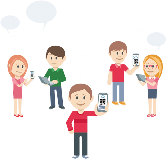 Download Profile Name5 - Social Life Vector Icon - Full Size PNG Image ...