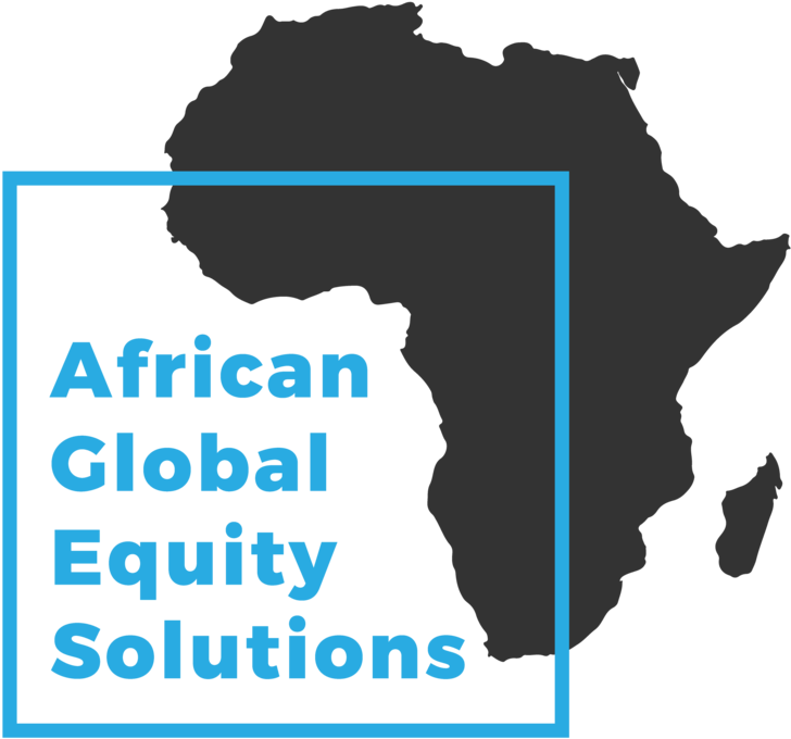 Download Ages Logo Ages Logo - Full Size PNG Image - PNGkit