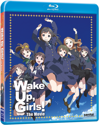 Download Movie Blu Ray Disc - Full Size PNG Image - PNGkit