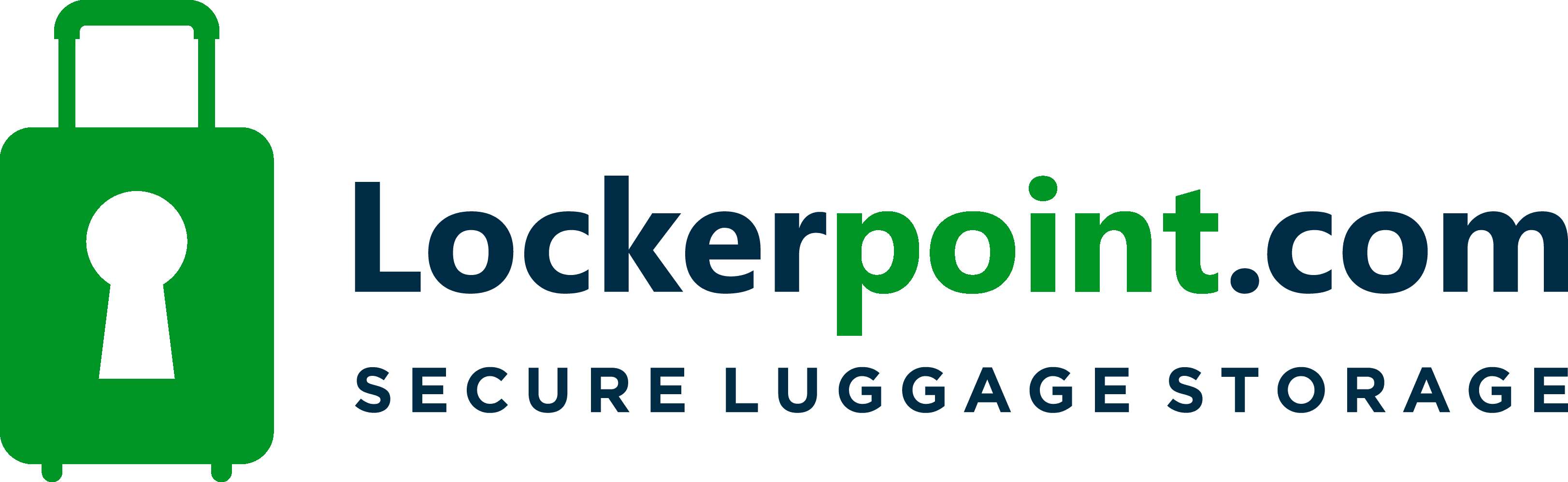 Download Logo - Luggage Logo - Full Size PNG Image - PNGkit