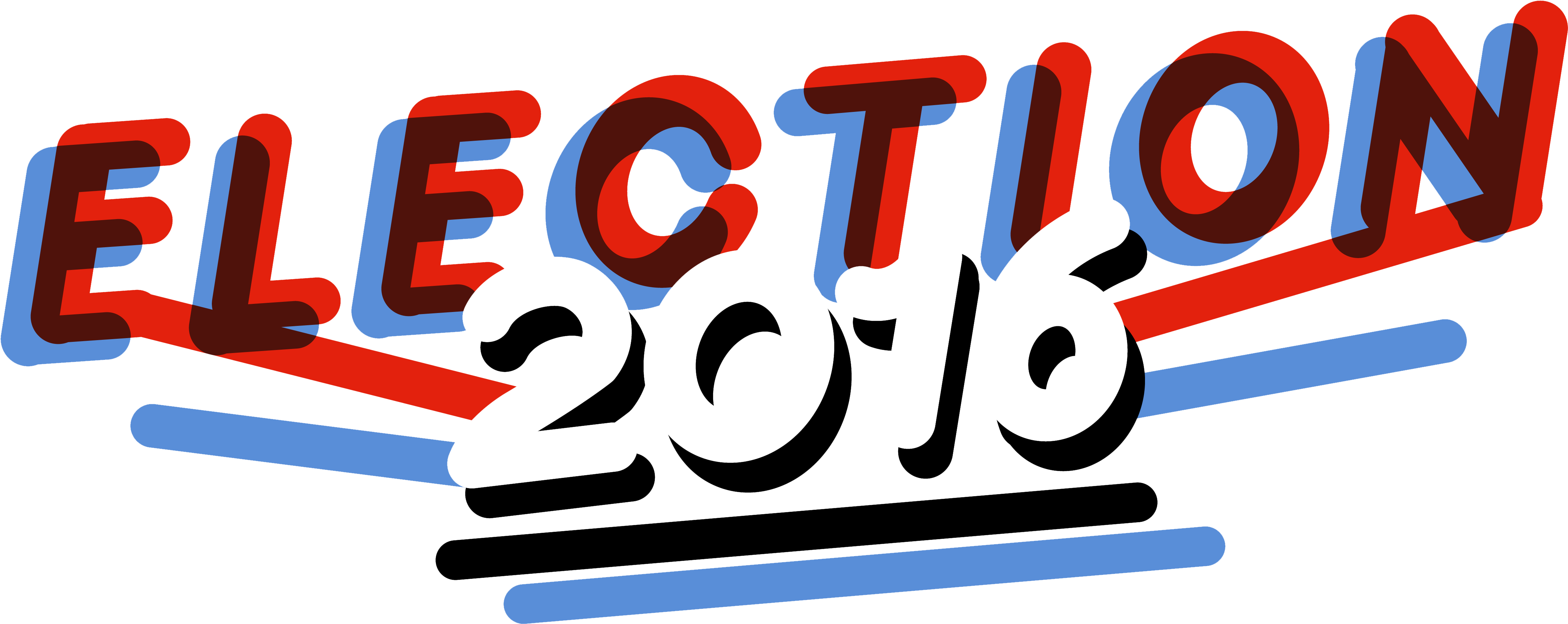 Download Election Transparent - Full Size PNG Image - PNGkit