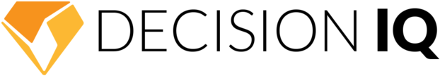 Download Decision Iq Logo - Circle - Full Size PNG Image - PNGkit