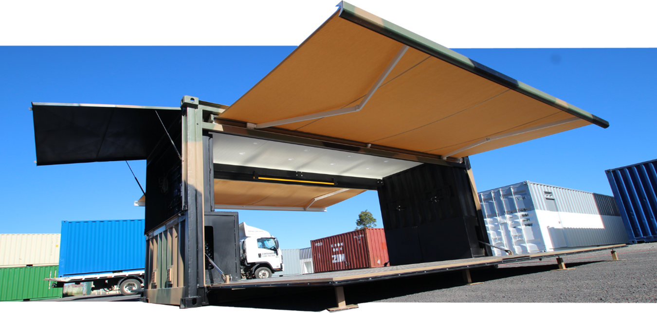 Download General Containers - Shipping Container Roof Hatch - Full Size ...