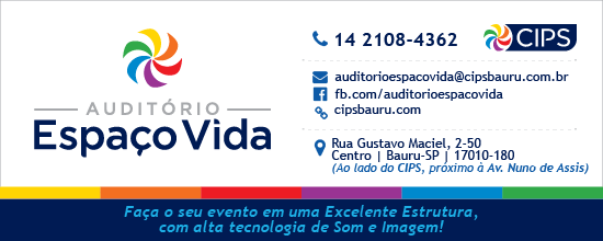 Download Parent Directory - Graphic Design - Full Size PNG Image - PNGkit