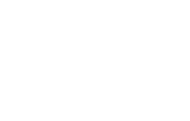 Download Transparent 40ft Highcube Shipping Containers - White ...