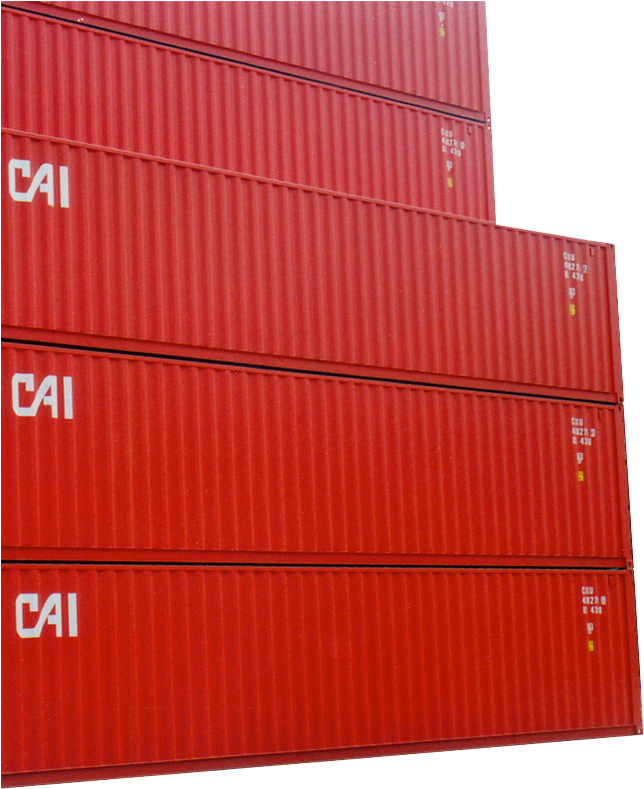 Download Build Your Stacks - Wood - Full Size PNG Image - PNGkit