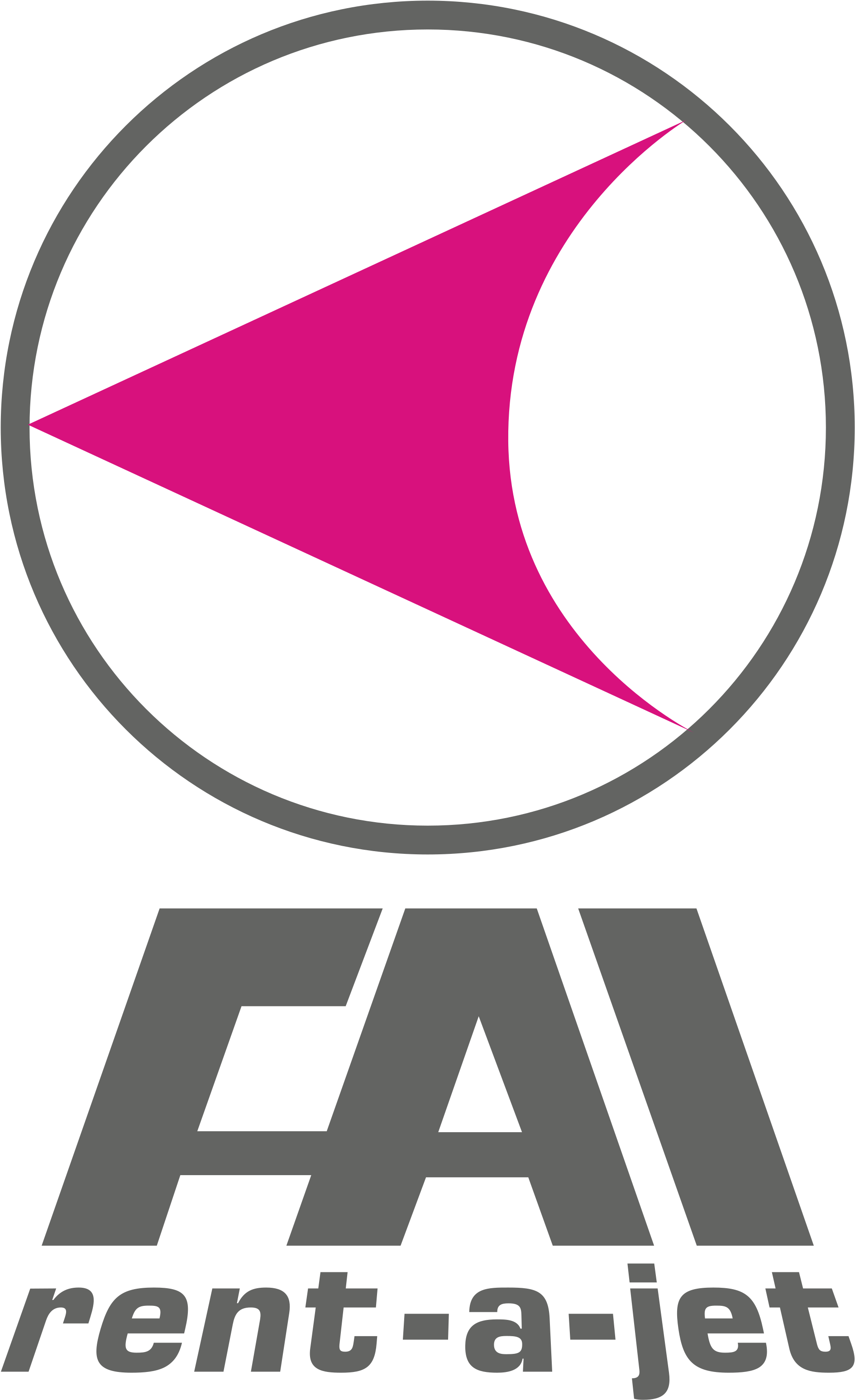 Download Open - Fai Rent A Jet Logo - Full Size PNG Image - PNGkit