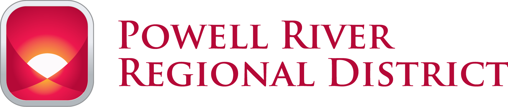 Download Prrd Looking To Get Haywire Bay Bridge Upgrades Done - Powell ...