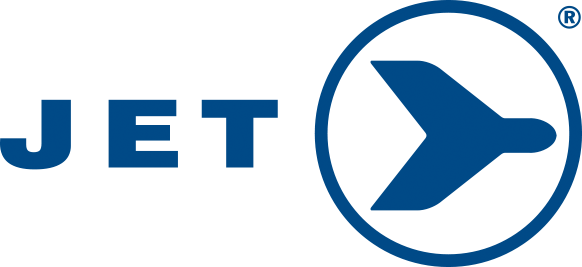 Download Over Its 60 Year History Jet Has Developed Hand Tools, - Jet ...