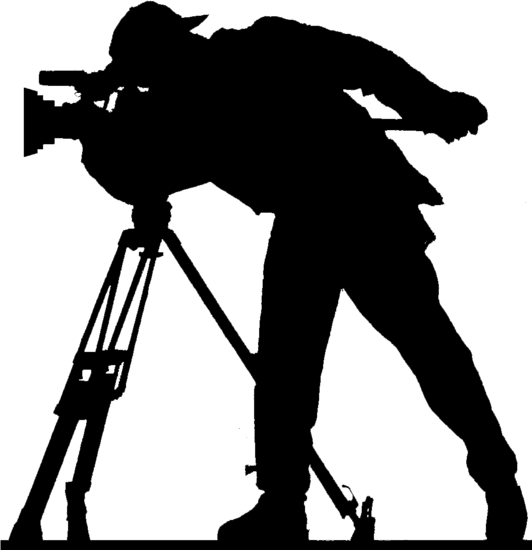 Download Keylite - Film Making - Full Size PNG Image - PNGkit