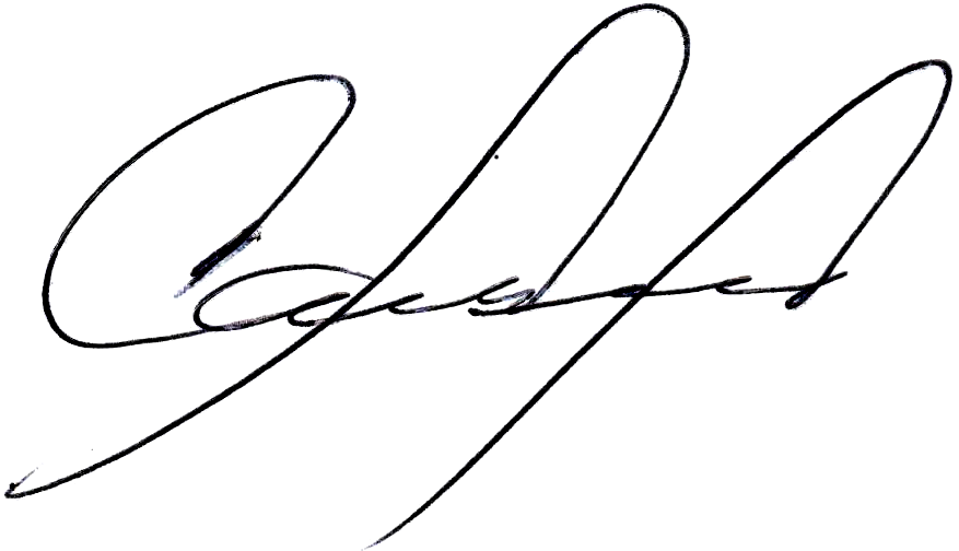 Download Firma En Png - Firmas En Formato Png - Full Size PNG Image ...