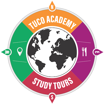 Download Church Of Pentecost Logo Png - Full Size PNG Image - PNGkit