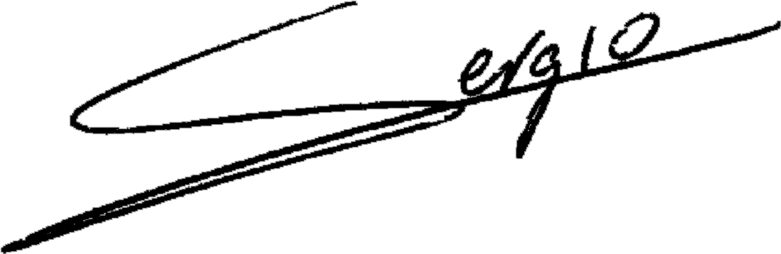 Download Thank You For Your Visit, I Hope That You Enjoy It - Signature ...