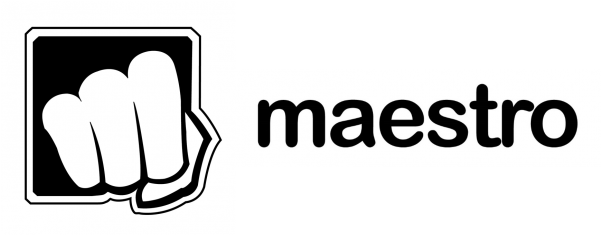 Download Maestro Png - Full Size PNG Image - PNGkit