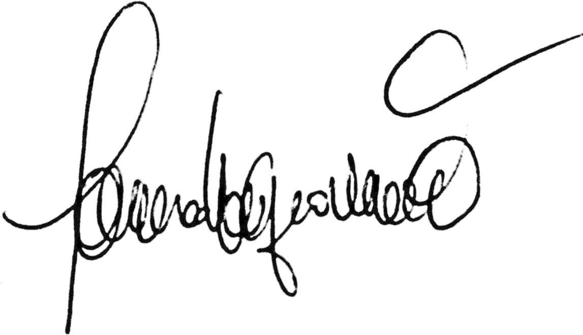 Download Firma Tr - Calligraphy - Full Size PNG Image - PNGkit