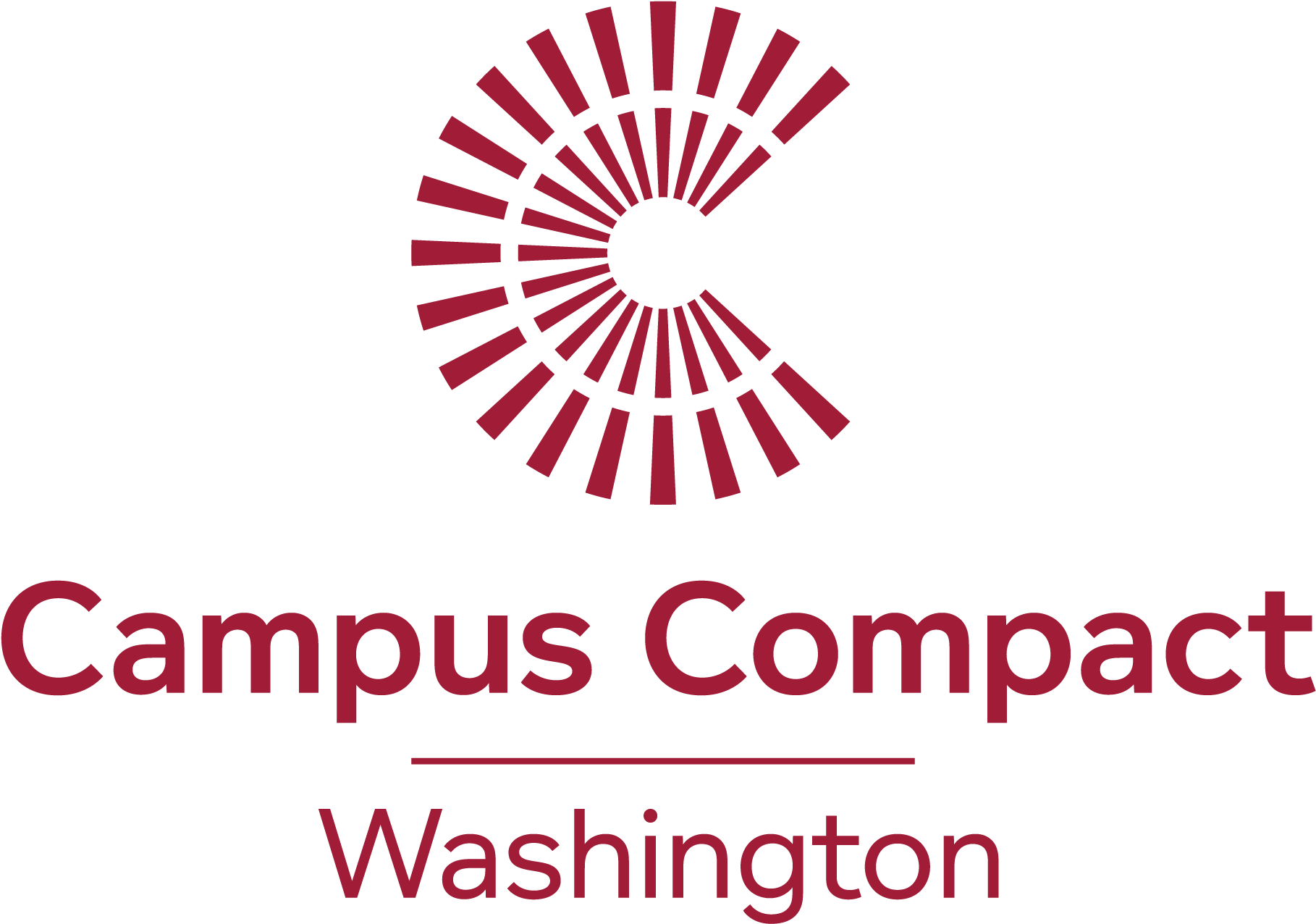 Download Download Png Version - Campus Compact Logo - Full Size PNG ...