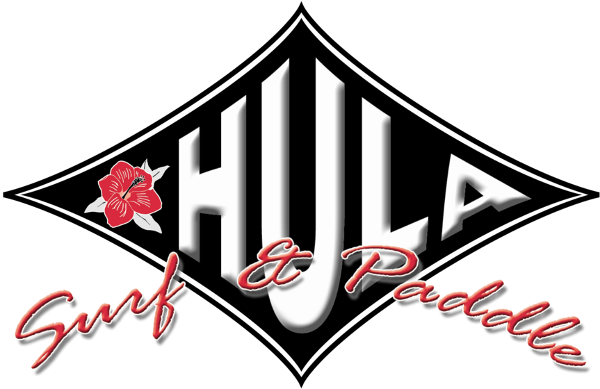 Download Hula Logo White 2017-01 - Graphic Design - Full Size PNG Image ...