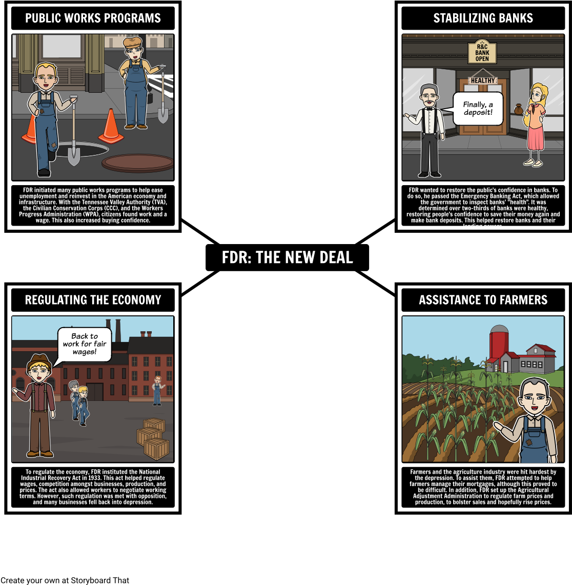 Download Themes For The Birchbark House - Full Size PNG Image - PNGkit