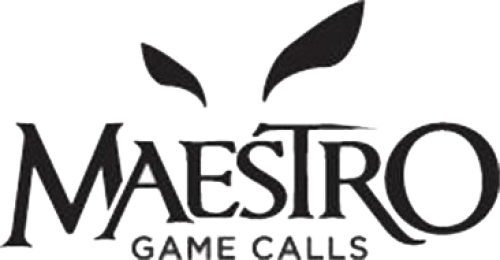 Download Maestro Game Calls - Full Size PNG Image - PNGkit