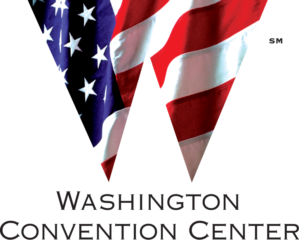 Download Washington Convention Center - Walter E Washington Convention ...