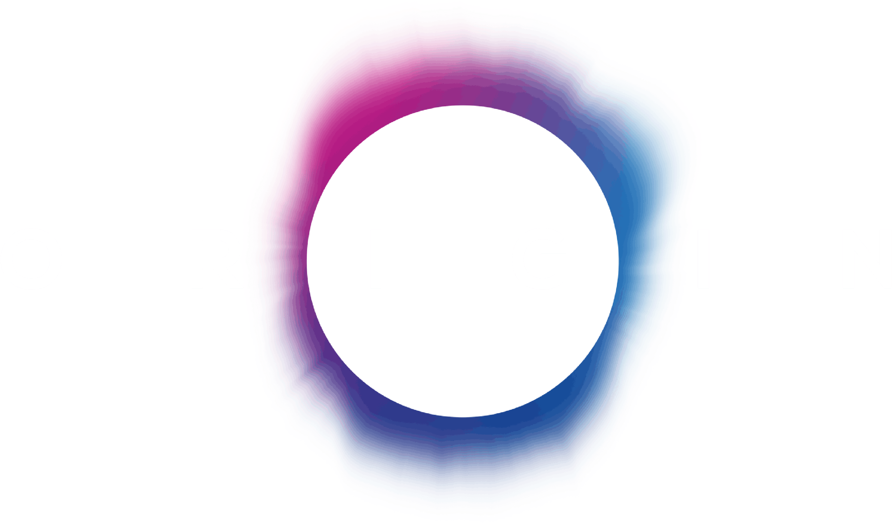 Download Defined For Location Based Vr - Circle - Full Size PNG Image ...