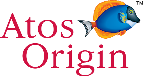 Download Atos Origin Infogerance - Atos Origin Logo - Full Size PNG ...
