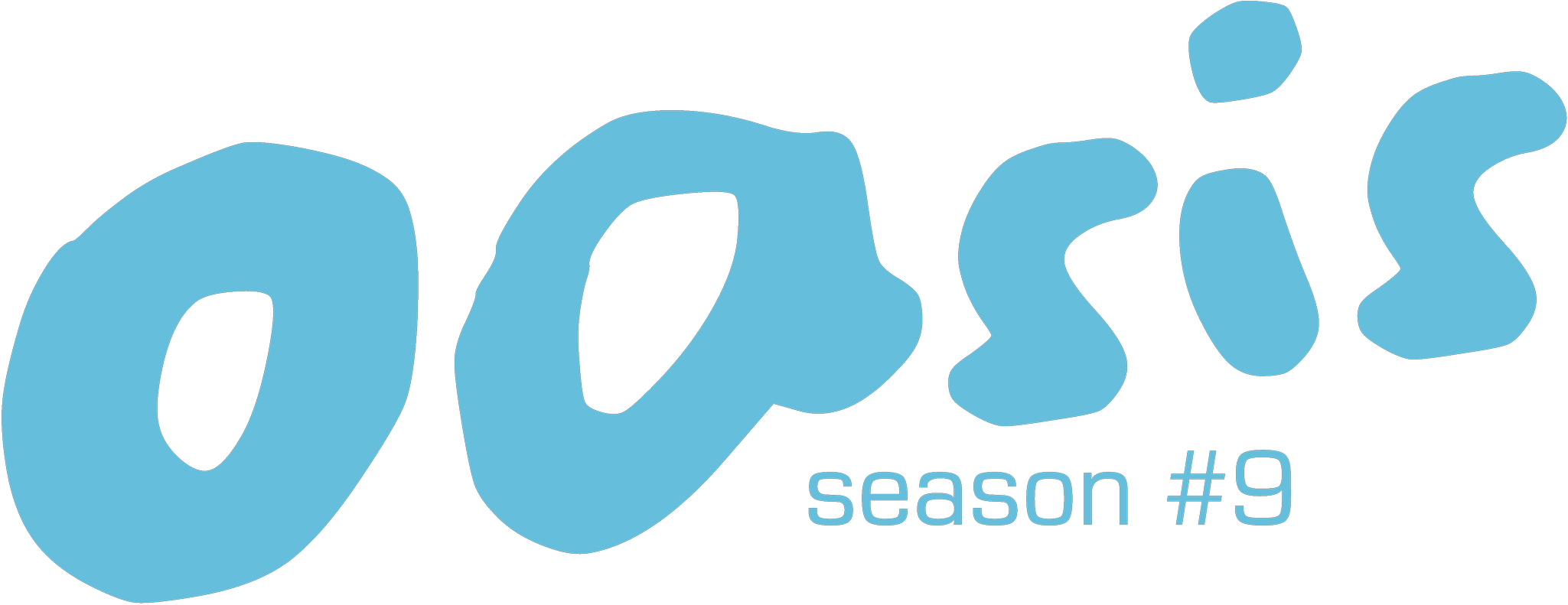 Download Oasis - Full Size PNG Image - PNGkit