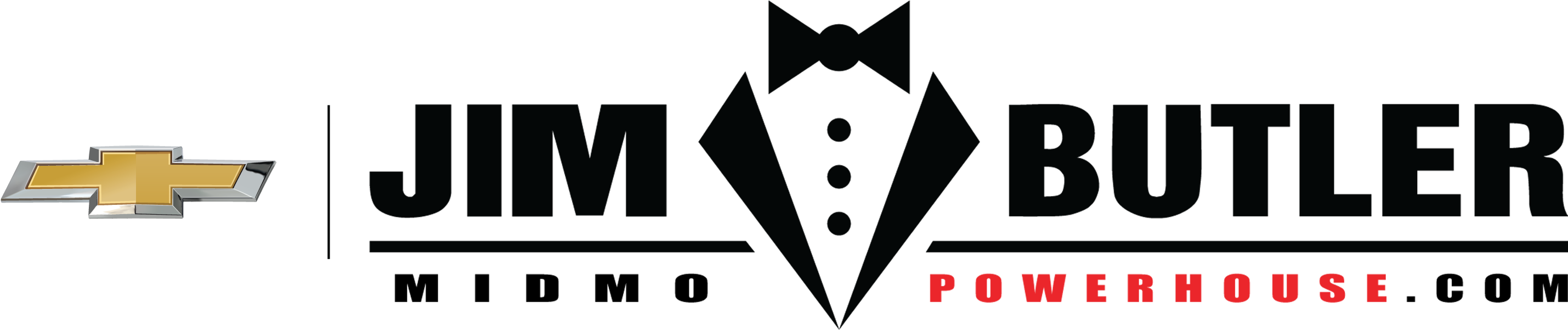 Download Jim Butler Linn Chevrolet - Jim Butler Chevrolet - Full Size ...