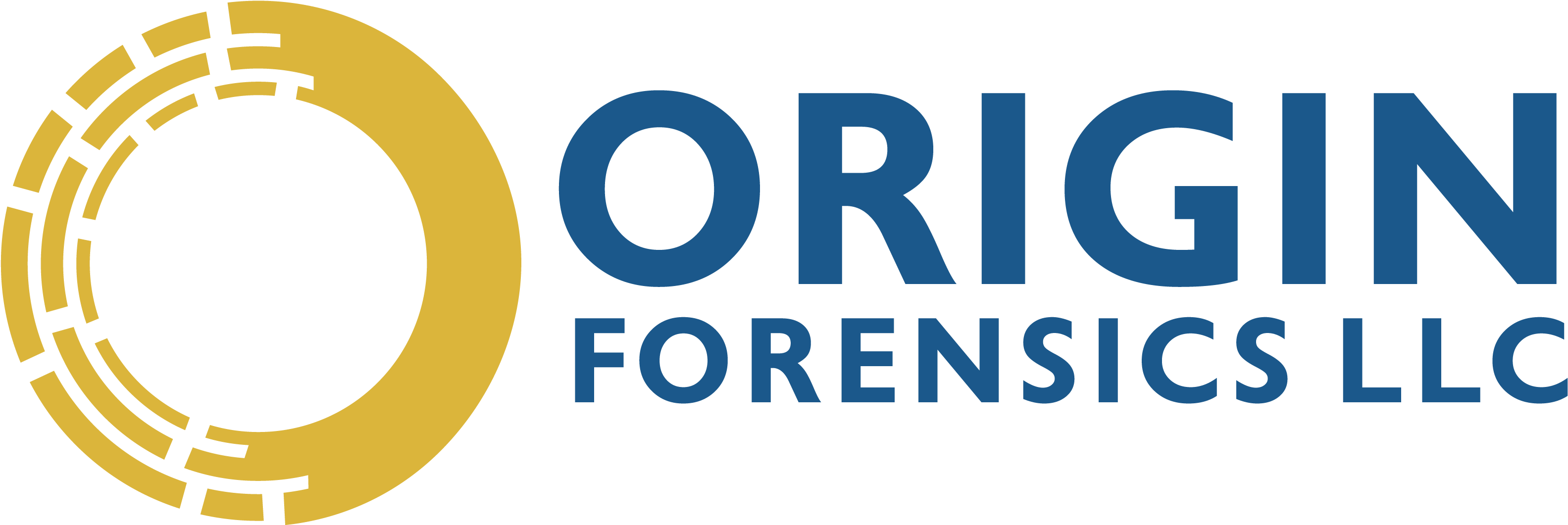 Download Transparent Origin Final2-01 - Logo - PNGkit